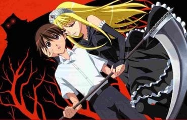 Isekai Sniper wa Onna Senshi no Mofumofu Pet Archivos | Tadaima