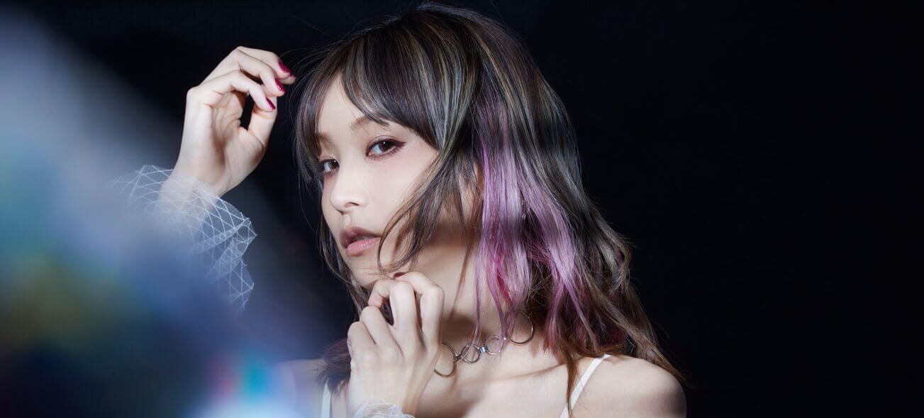 LiSA anuncia su matrimonio con Tatsuhisa Suzuki - Tadaima