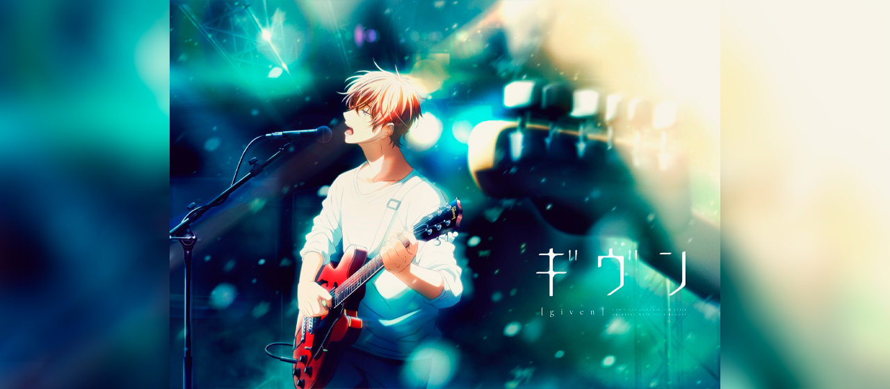 centimilimental Archivos - Tadaima