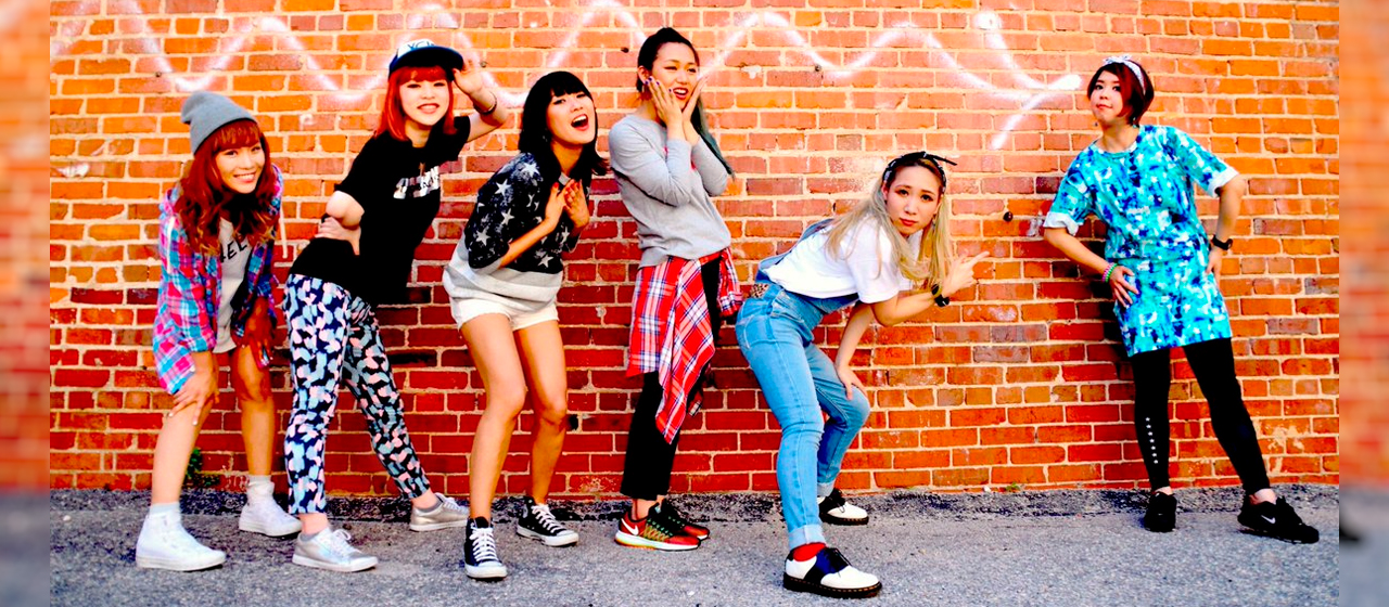 Oreskaband tendrá su primer concierto online. - Tadaima