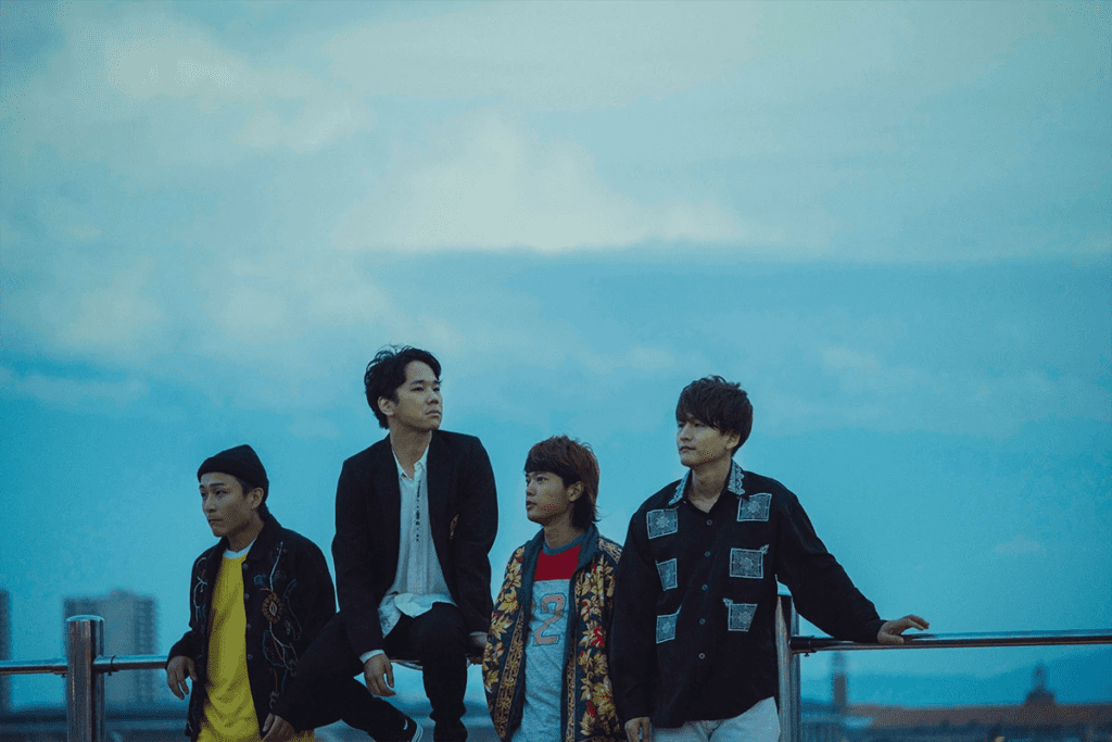 Brian the Sun anuncia que entrará en pausa a finales de este año