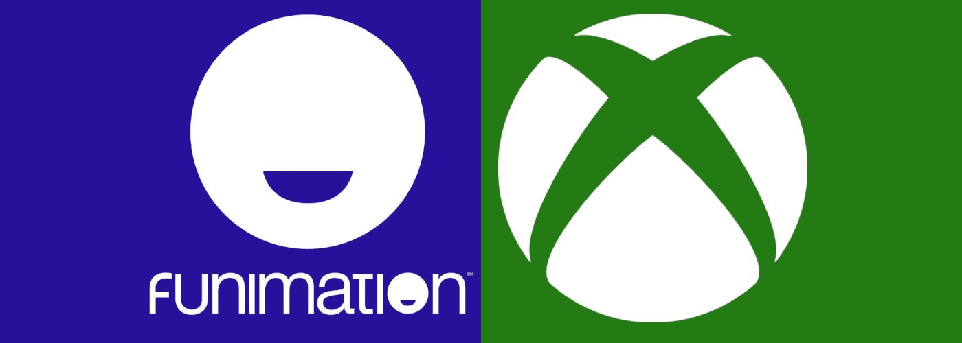 ¡Xbox Game Pass ofrece dos meses de Funimation! - Tadaima