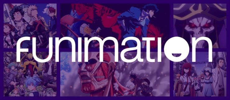 ¡Xbox Game Pass ofrece dos meses de Funimation! - Tadaima