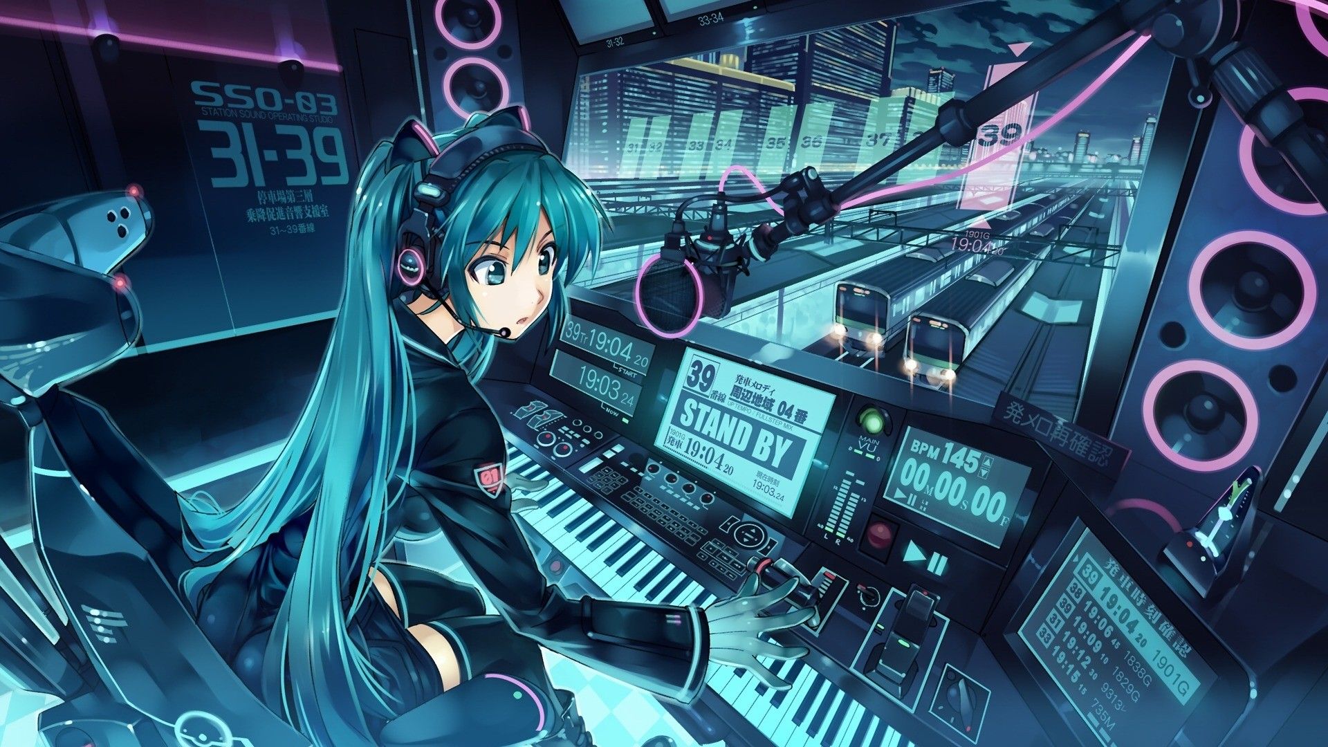 TADAIMA PODCAST - Tadaima