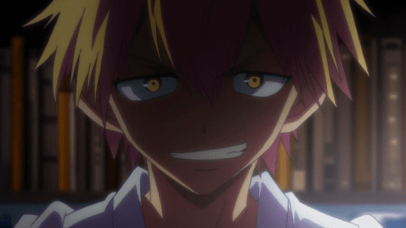 Dr. Ramune: el anime reveló nueva imagen y parte del elenco - Tadaima