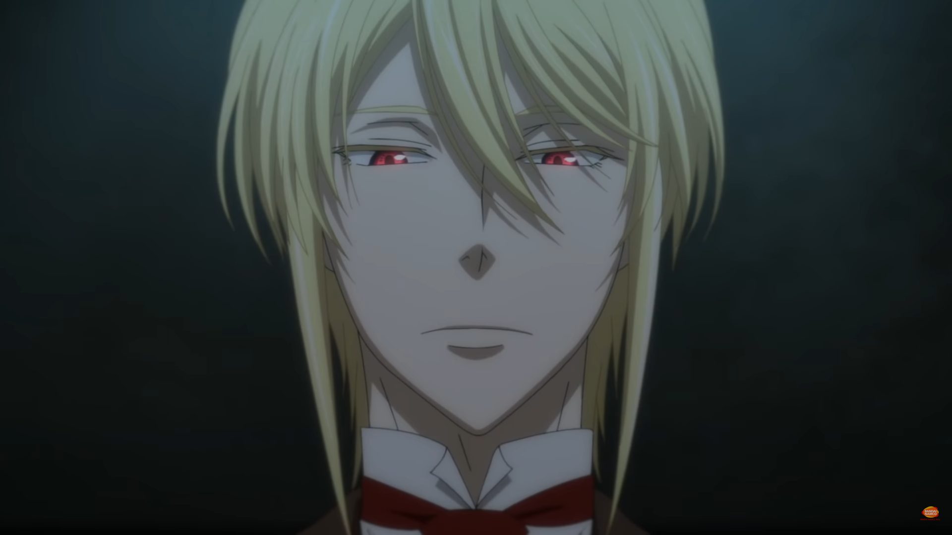 Moriarty The Patriot revela nueva imagen de su segunda parte - Tadaima