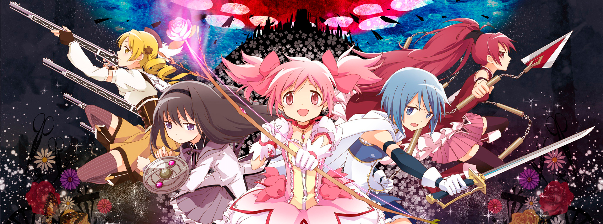 ClariS se desenmascara en nuevo video musical de "Connect" | Tadaima