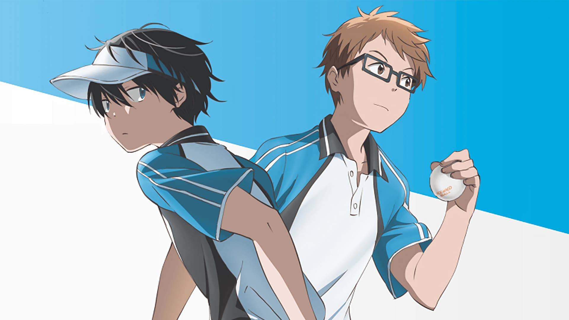 Stars Align: su director continúa buscando financiamiento para la serie