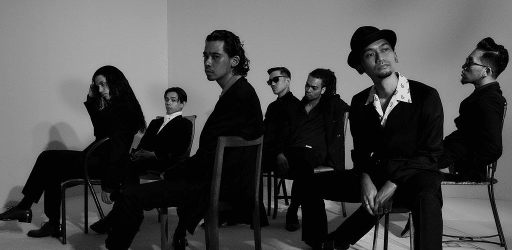 ALI regresa a las actividades después de varios meses - Tadaima