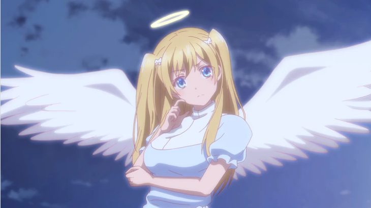 Peach Boy Riverside publica su segundo tráiler y muestra opening