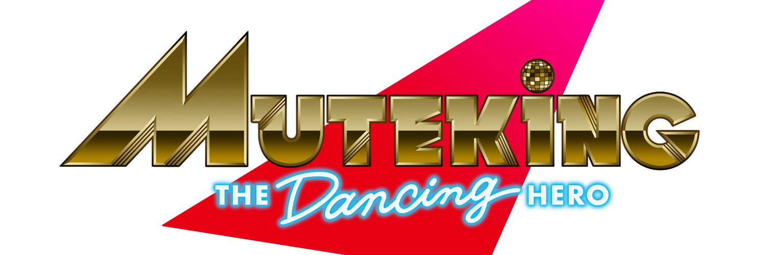 Muteking the Dancing Hero revela trailer, temas y fecha de estreno