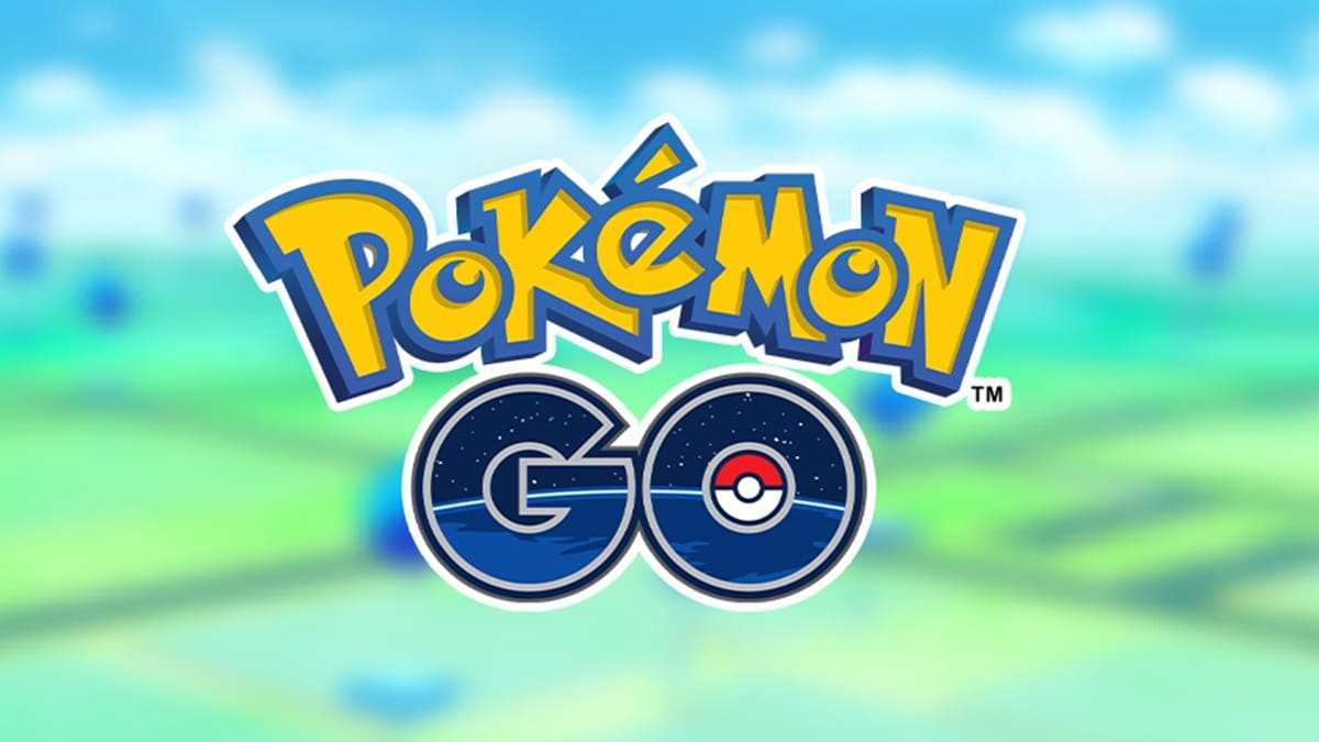 Pokémon GO: Mundo de las Maravillas está disponible | Tadaima