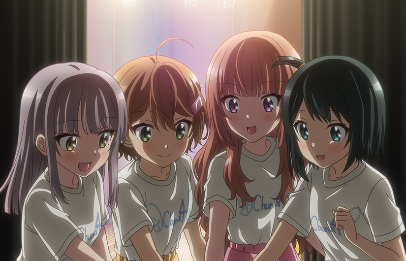 Yumeta Company Archivos - Tadaima