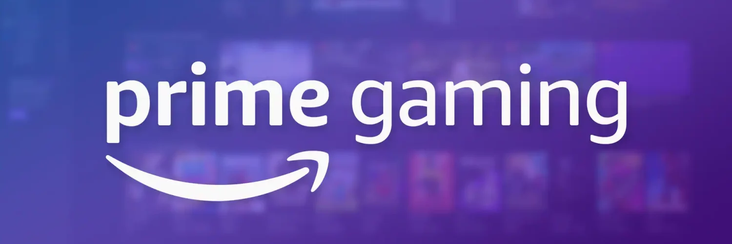 Prime Gaming ofrece juegos gratis este diciembre | Tadaima