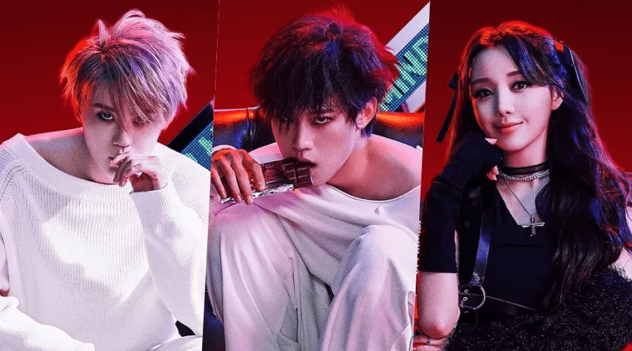Death Note estrenará nueva obra musical coreana | Tadaima