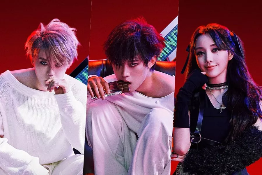 Death Note estrenará nueva obra musical coreana | Tadaima
