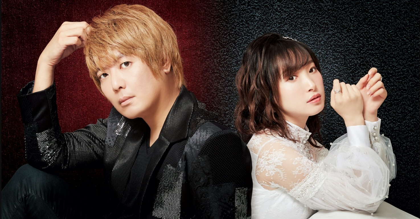 fripSide anuncia a sus nuevas vocalistas. - Tadaima