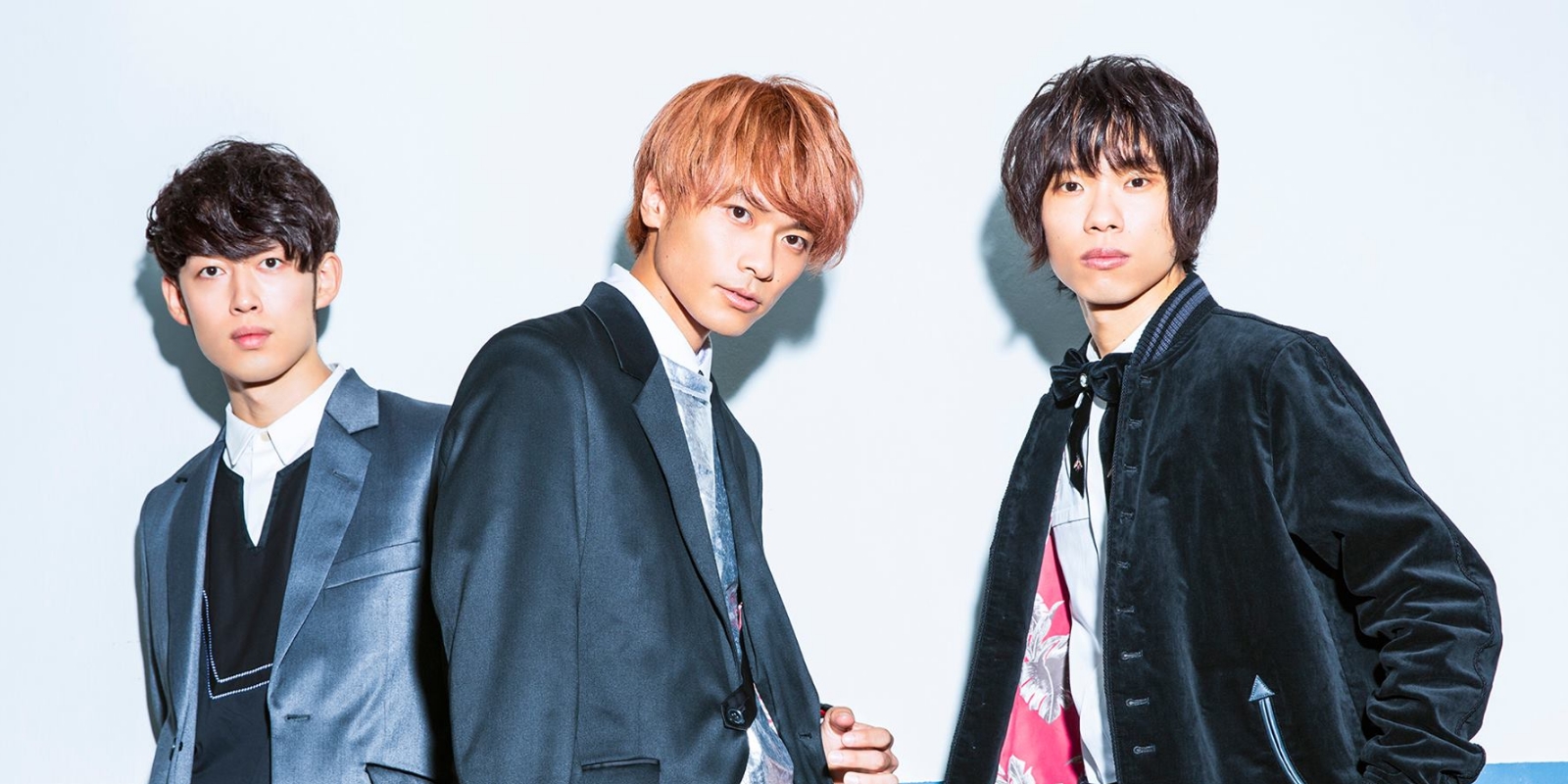 WEAVER se separa luego de 18 años - Tadaima