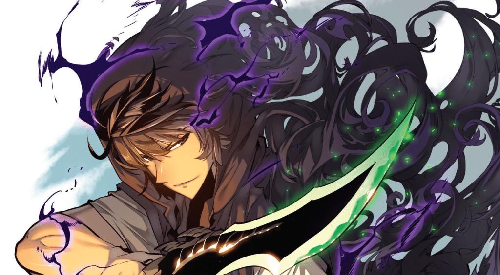 Jang Sung-Rak Archivos - Tadaima