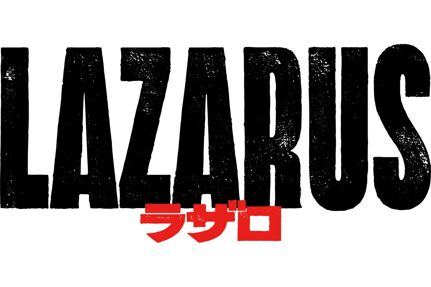 MAPPA y Shin'ichiro Watanabe anuncian anime original, "Lazarus"