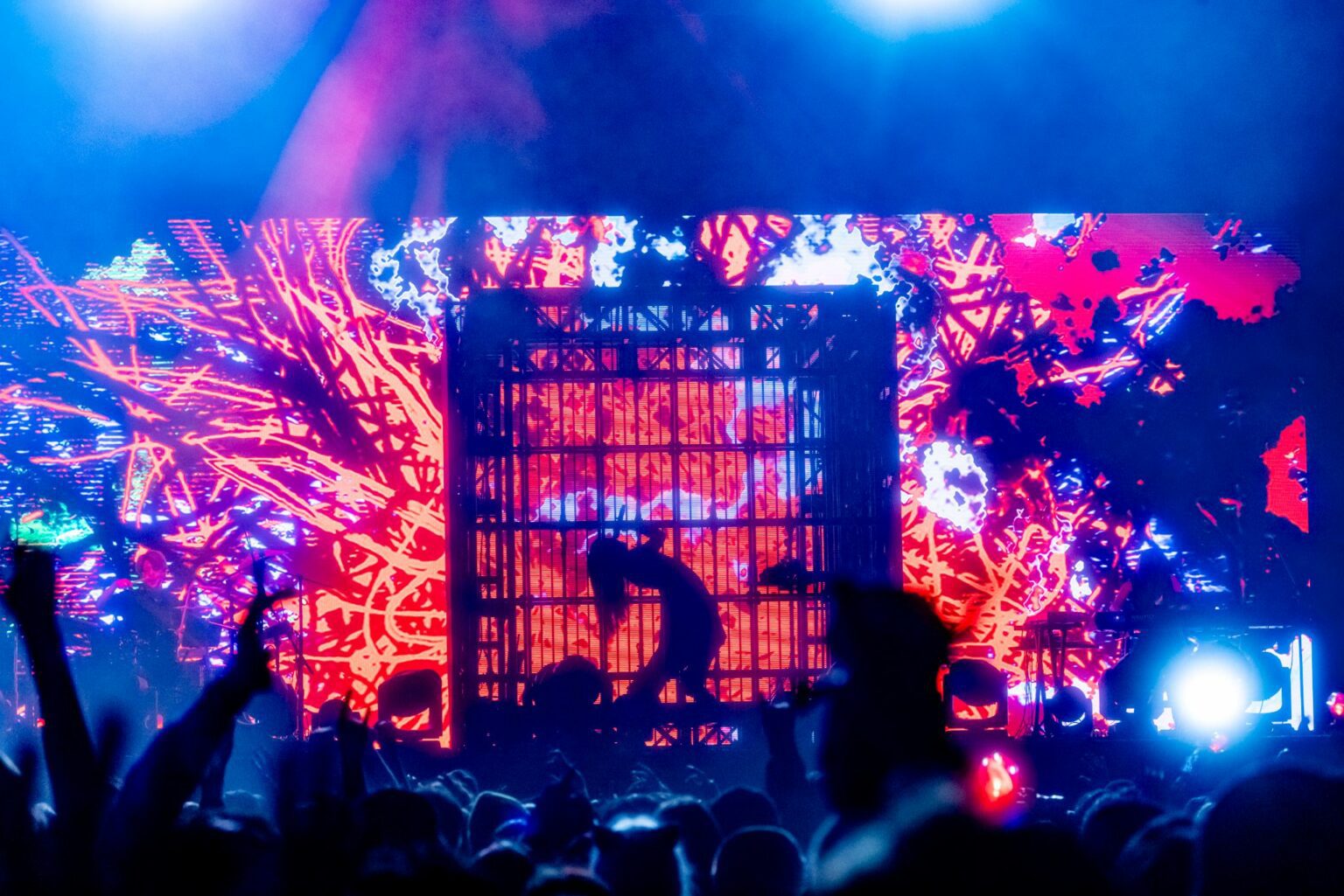 ¡Ado cierra su exitosa gira internacional con playlist conmemorativa!