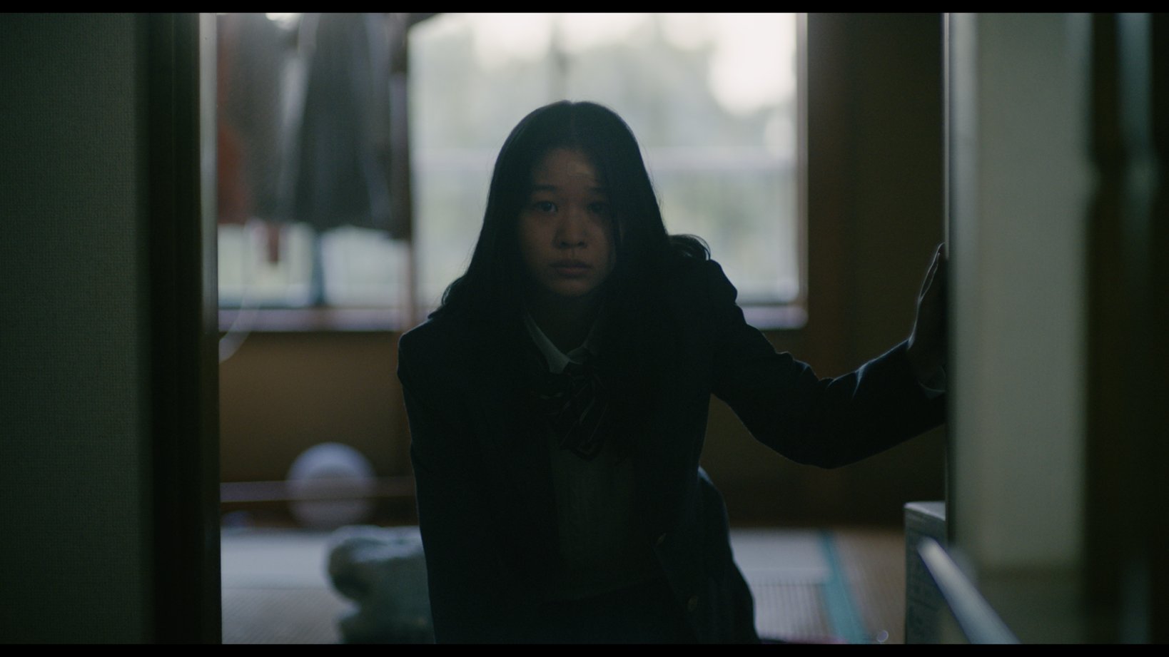 La Maldición de Sayuri llega a cines el 27 de febrero | Tadaima