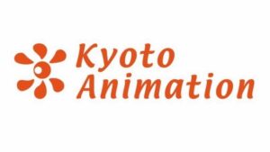 Kyoto Animation, una historia del momento que cambió la animación ...
